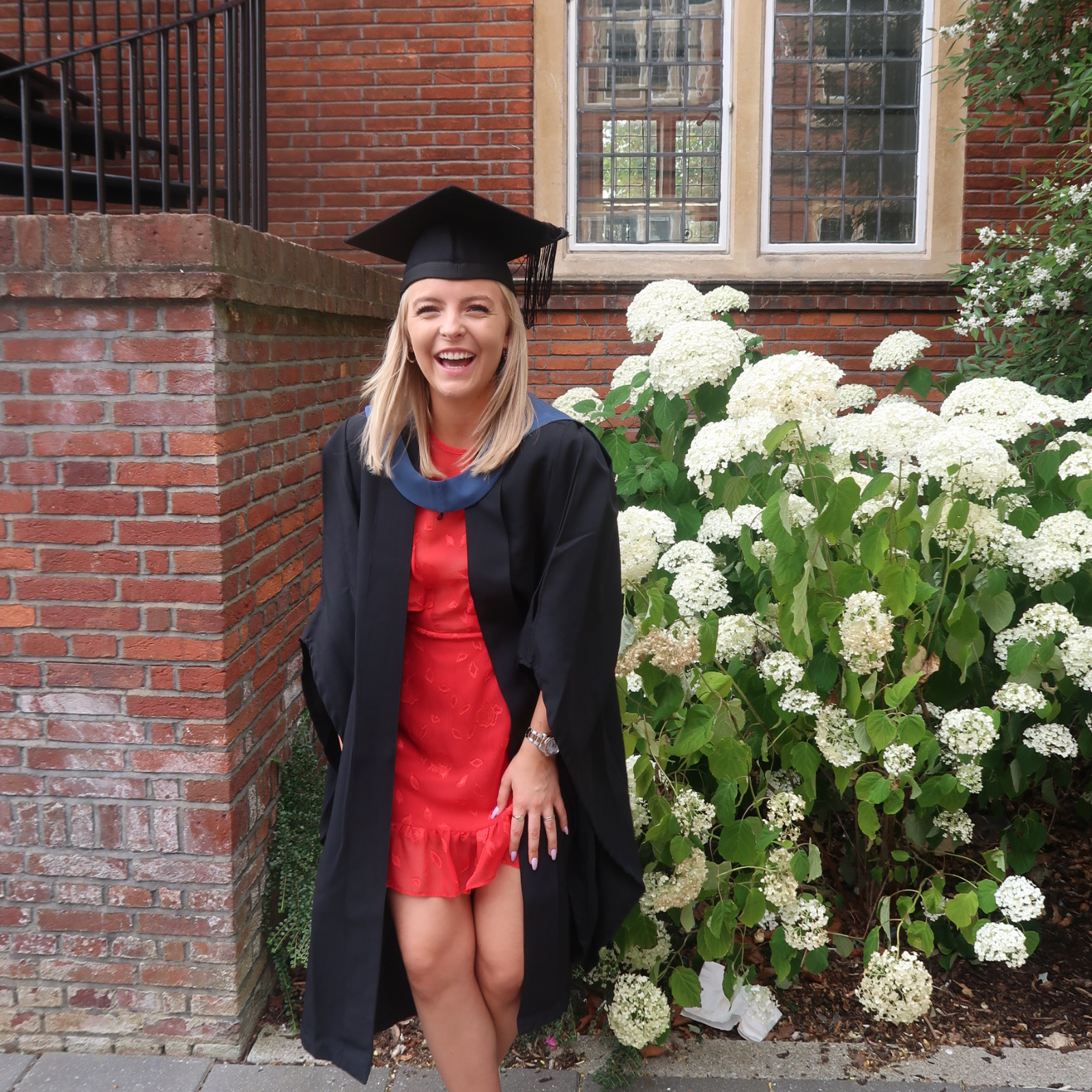 about gals who | Gals who